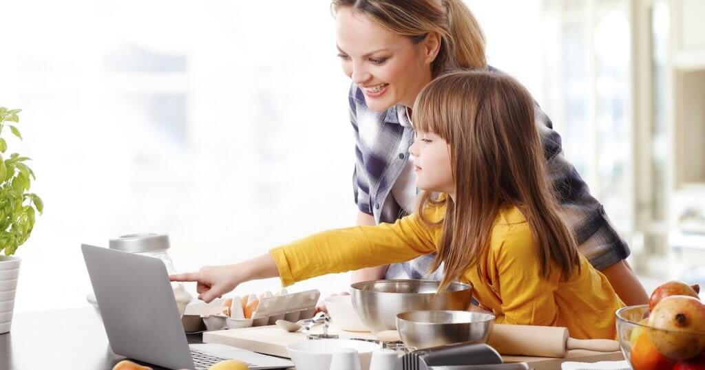 How to Start a Blog in 2023 - The Soccer Mom Blog
