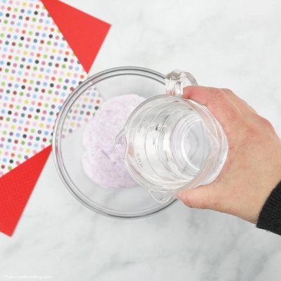How to Fix Hard Slime & Make Overactivated Slime Jiggly Again!