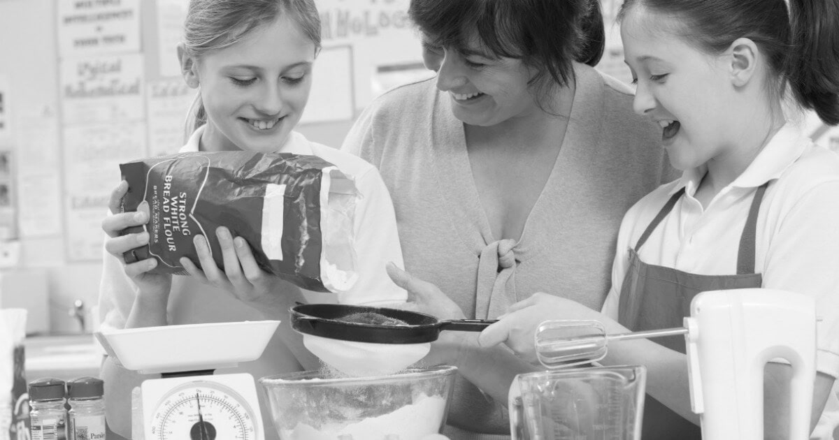 Should Schools Teach Life Skills Class The Soccer Mom Blog should-schools-teach-life-skills-class-the-soccer-mom-blog