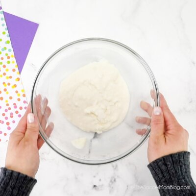 Homemade Soap Crayons Recipe - The Soccer Mom Blog